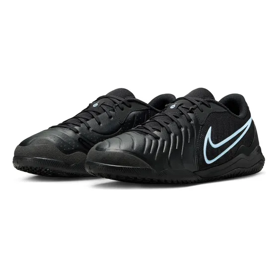 Nike Tiempo Legend 10: | Mercado Libre