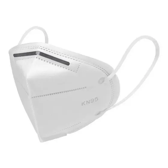 Respirator Mask | MercadoLibre