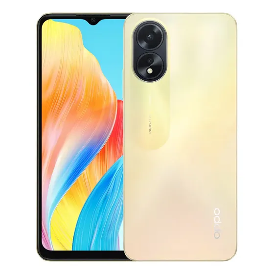 Oppo A38 | MercadoLibre