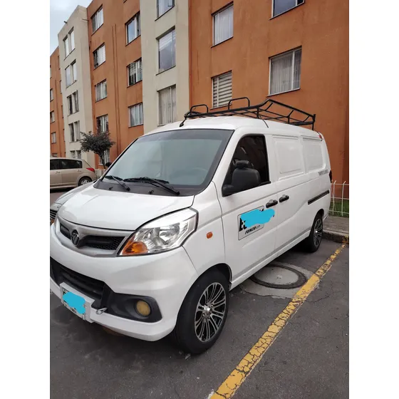 Volkswagen Mini Vans - Carros y Camionetas | TuCarro