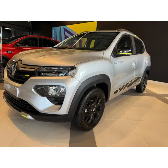 Faw Bogota - Carros y Camionetas, concesionario | TuCarro
