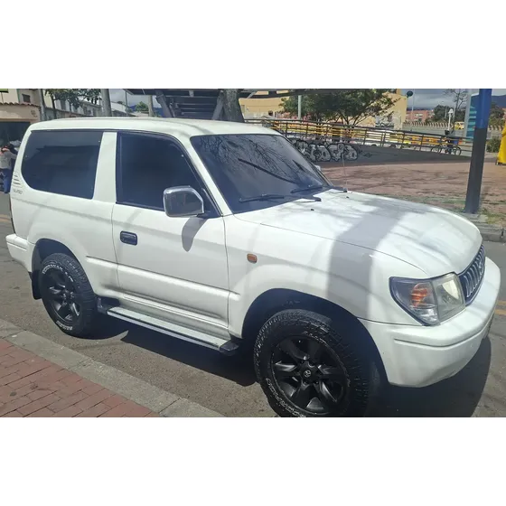 Carroceria - Carros y Camionetas | TuCarro
