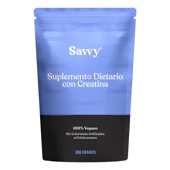 Creatina Monhidarato Polvo | MercadoLibre 📦