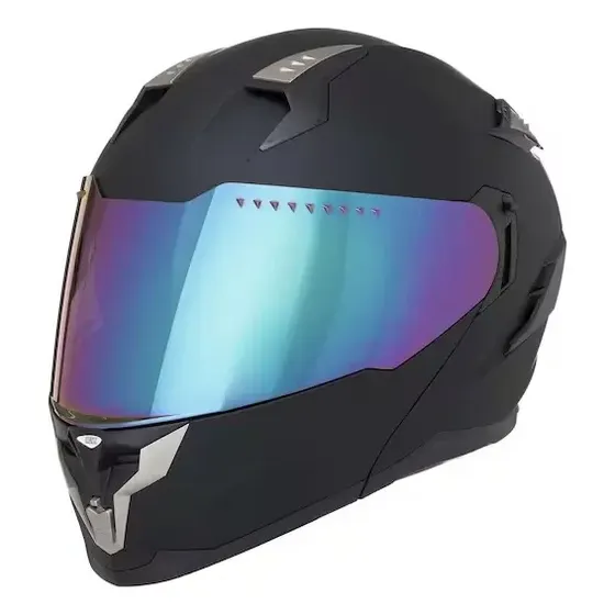 Casco Brumm | MercadoLibre