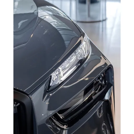 Autos y Camionetas BMW X7 2026 en Distrito Federal | MercadoLibre.com.mx