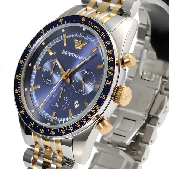 Reloj Hombre | MercadoLibre