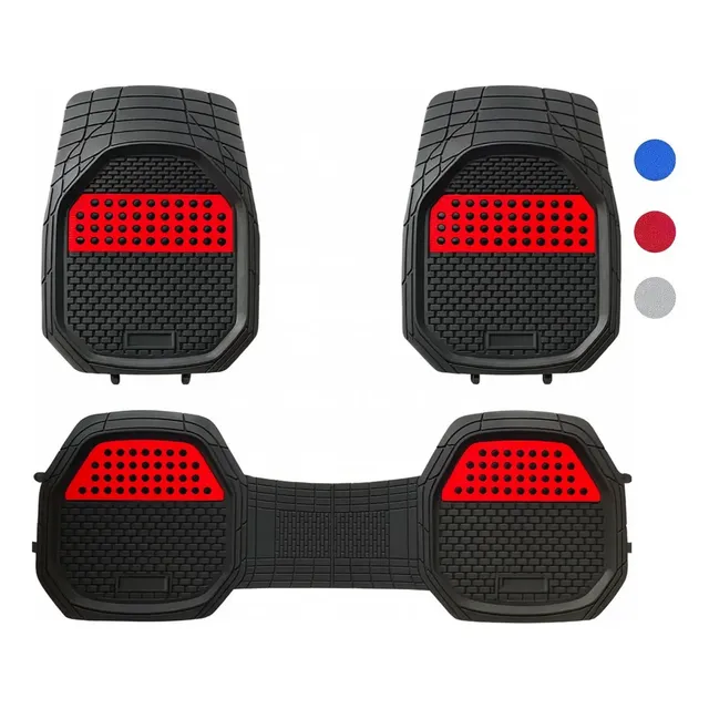 Accesorios Spark Classic 2016 | Mercado Libre