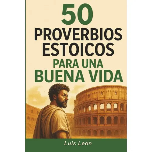 Biología - Tomo I: Enfoque Integral - Lumbreras (blanda) | Cuotas sin ...