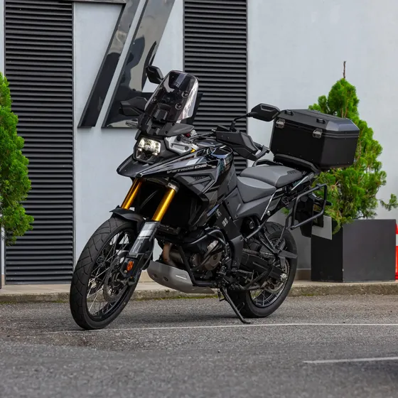 Suzuki B150a - Motos 2024 | TuCarro