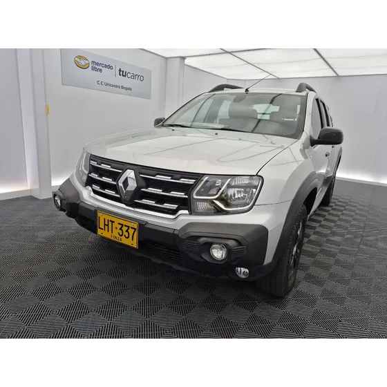Precios - Carros y Camionetas Renault Pick-Up | TuCarro