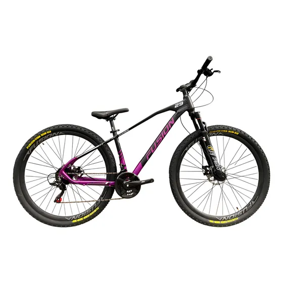 Marco Para Bicicleta 24 | MercadoLibre 📦