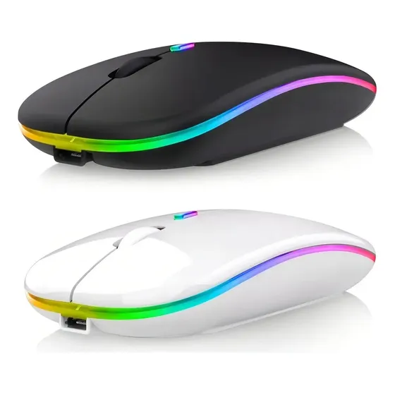 Mouse Para Mac Book | MercadoLibre 📦