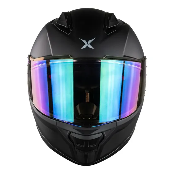 Casco Kov | MercadoLibre