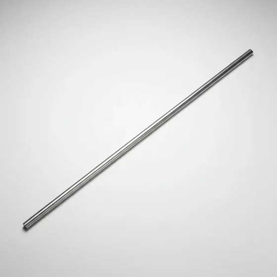 Varilla Redonda | MercadoLibre