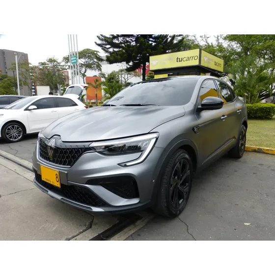 Casas En Venta Roldanillo Valle Del Cauca - Carros y Camionetas Renault ...
