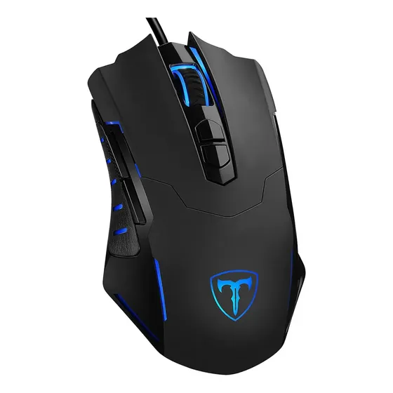 Mouse Alambrico | MercadoLibre