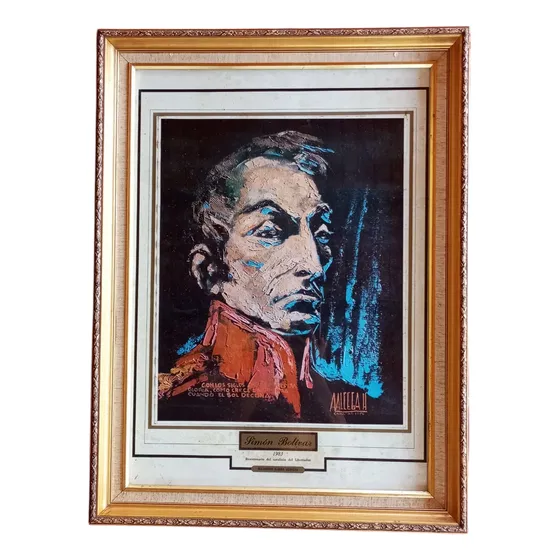 Cuadro En Lienzo | MercadoLibre 📦