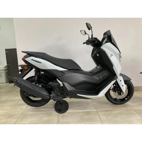 Precio Tecnomecanica 2026 Motos - Motos Yamaha NMAX ABS | TuCarro
