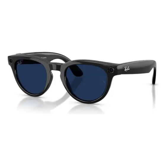 Ray Ban ` Meta Headliner | MercadoLibre