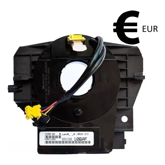 Dodge Nitro Srt8 | MercadoLibre 📦