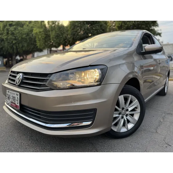 Vendobara Hermosillo Autos | Mercado Libre 🚗