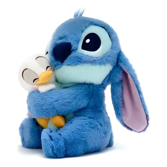 Patito Peluche | MercadoLibre