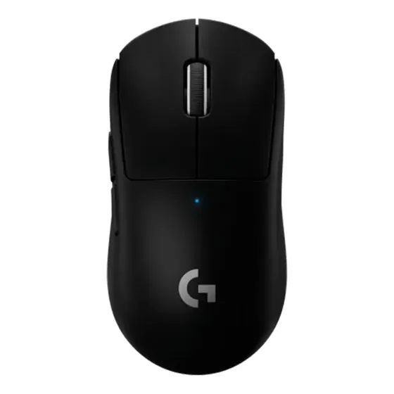 Mouse Inalambrico Logitech | MercadoLibre 📦
