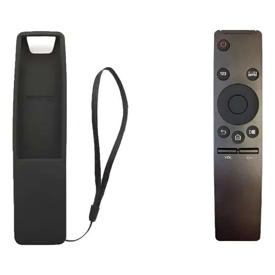 Samsung Remote Control | MercadoLibre 📦