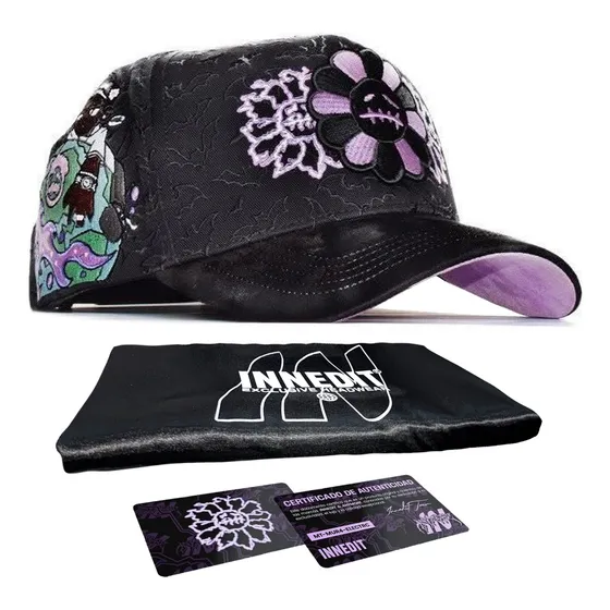 Muratravis | Mercado Libre