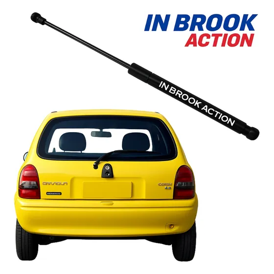 Centrum Gas In | MercadoLibre 📦