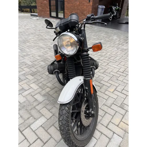 Precios Motos Boxer - Motos | TuCarro