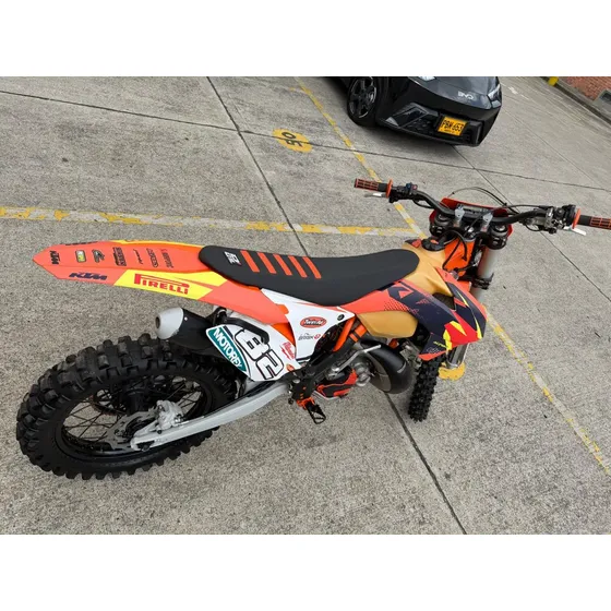 Ktm 200 Duke 2016 Precio | Mercado Libre 🚗