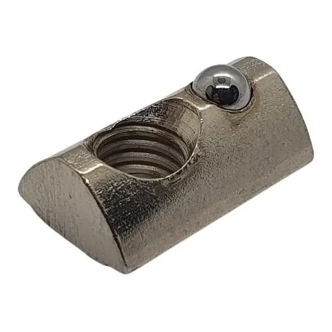 Perfiles Tubulares R300 | MercadoLibre 📦