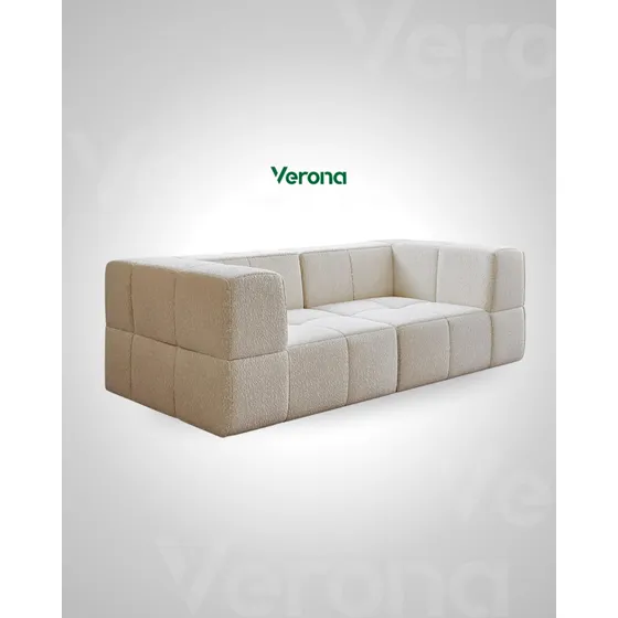 Muebles Chinos Comprimidos | MercadoLibre 📦