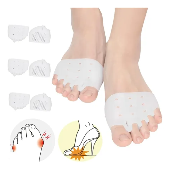 Oxvital Ortopedicos Chia | MercadoLibre 📦