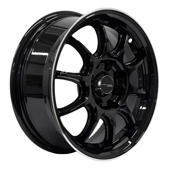 Rines Chevrolet Onix - Rines para Carros y Camionetas | TuCarro