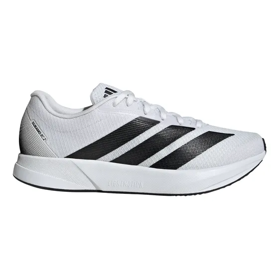 Adidas Duramo | MercadoLibre