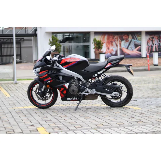 T 457 De 2025 - Motos | TuCarro