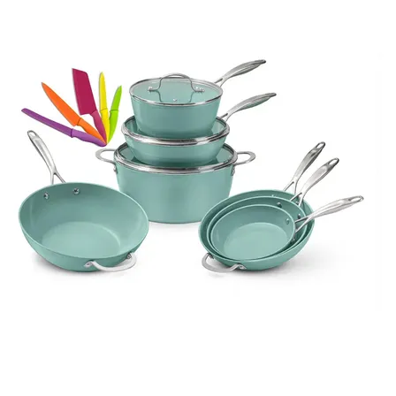 Jade Cook | Tienda Oficial