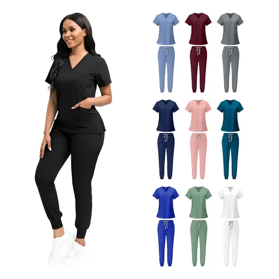 Pijama Quirurgica | MercadoLibre