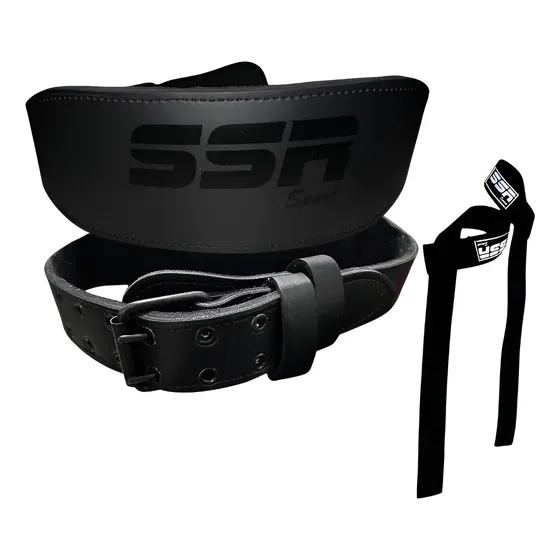 Faja Gym | MercadoLibre