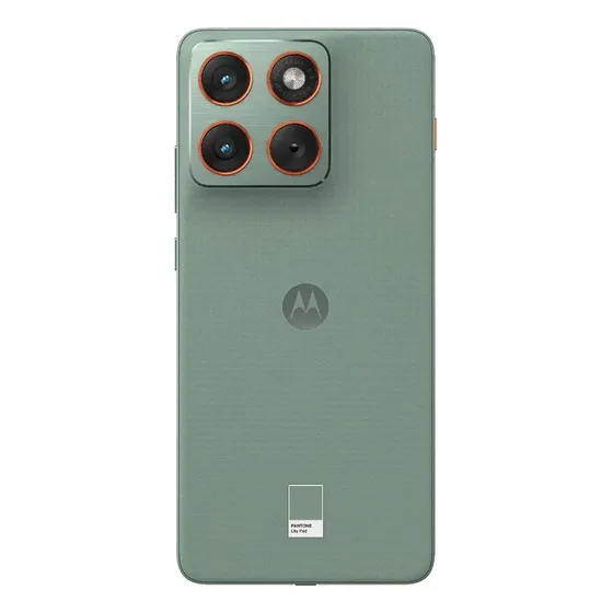 Motorola Ncf | MercadoLibre 📦