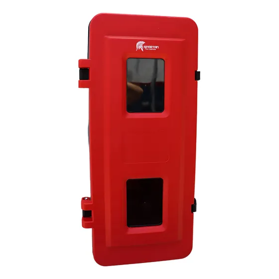 Extintor 9 Kg | MercadoLibre