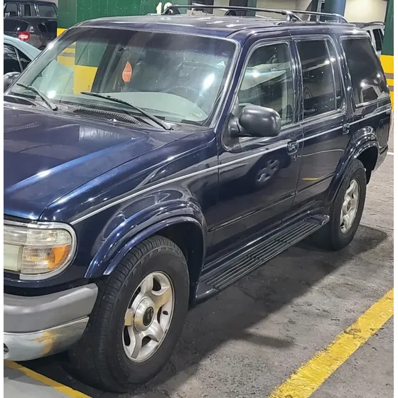 Venta De Carros Usados Caracas - Carros y Camionetas | TuCarro