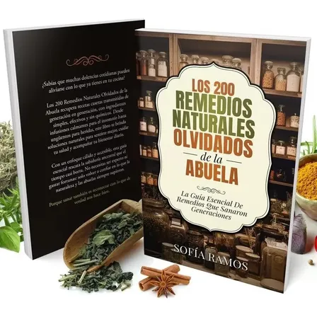 Caoyu Store | Página del vendedor