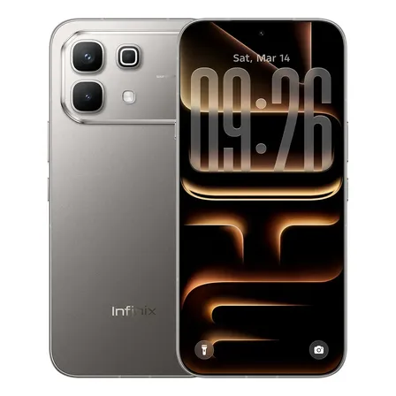 INFINIX | Tienda Oficial