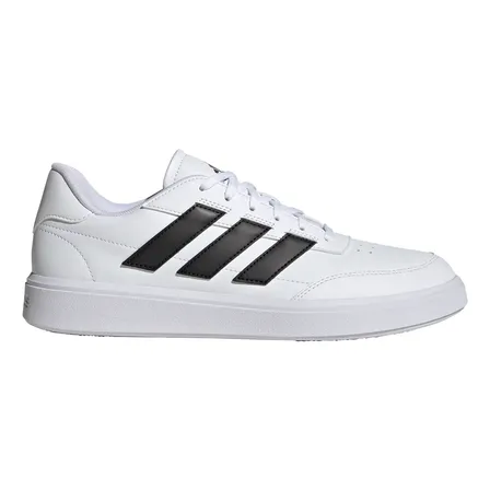 adidas | Tienda Oficial