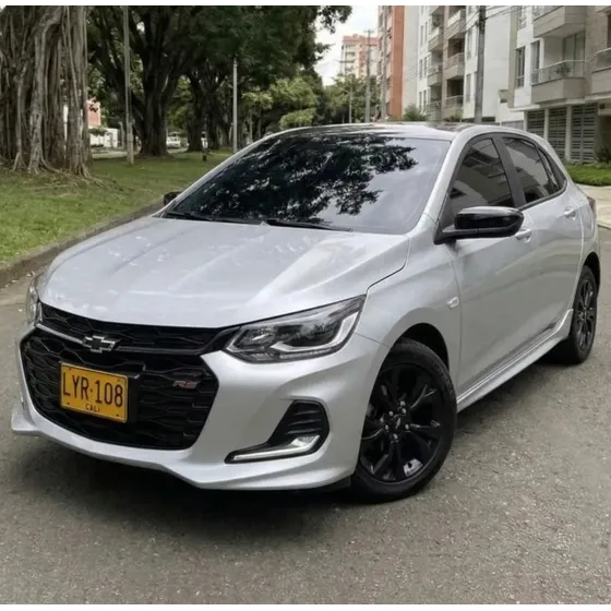 Venta De Carros Usadas En Cali - Carros y Camionetas en Valle Del Cauca ...