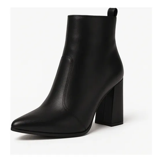 Botas Mujer | MercadoLibre 📦