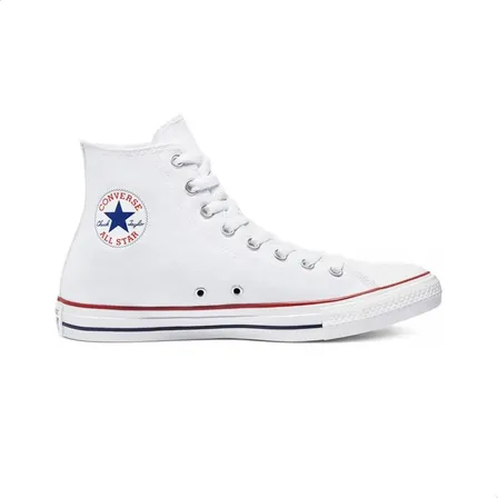 Converse | Tienda Oficial